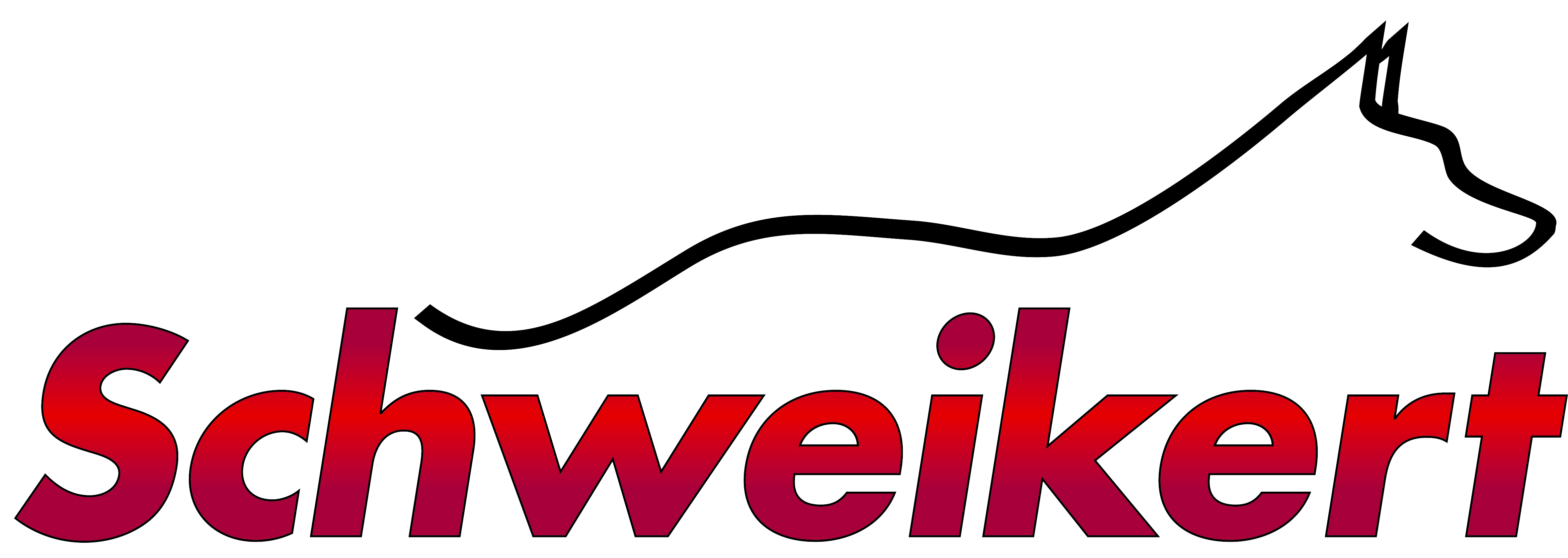 Registrierung | Schweikert Hundesport